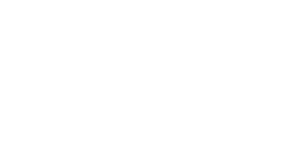 REVIA Designer Slate Synthetic Shingles | F Wave