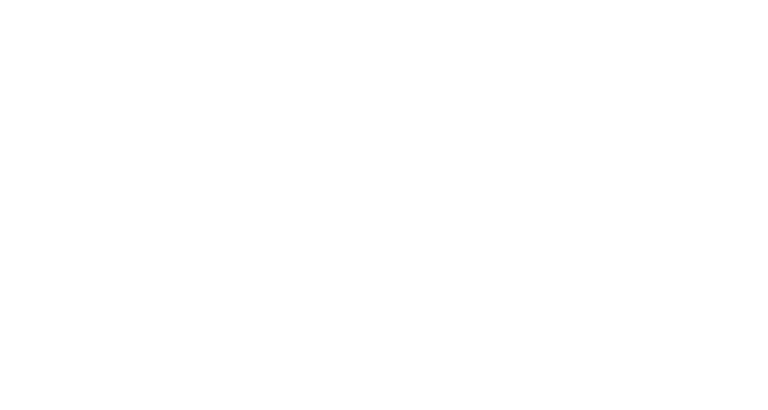 F Wave Synthetic Shingles | Impact & Hail Resistant