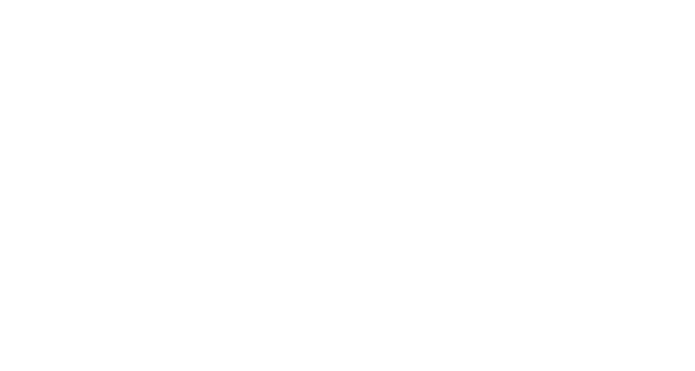 Synthetic Hand Split Shake Shingles | F Wave