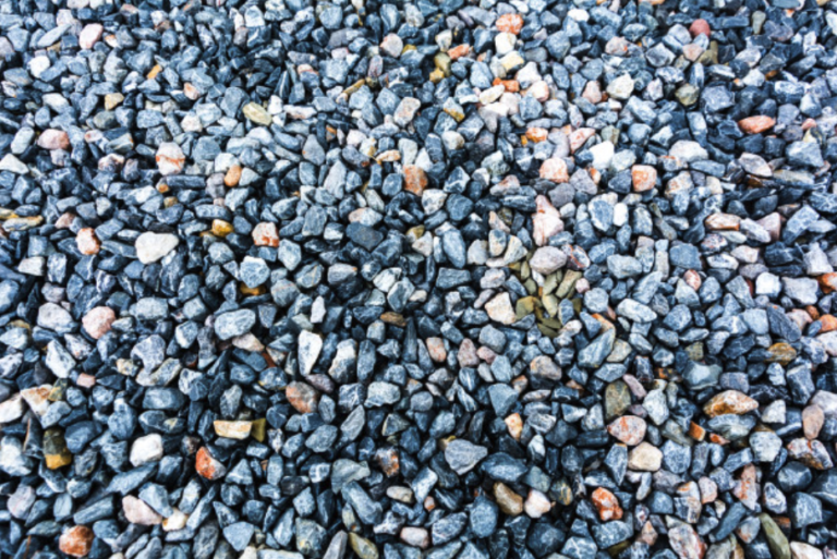 Composite Shingles vs. Asphalt Shingles: Settling the Debate | F Wave