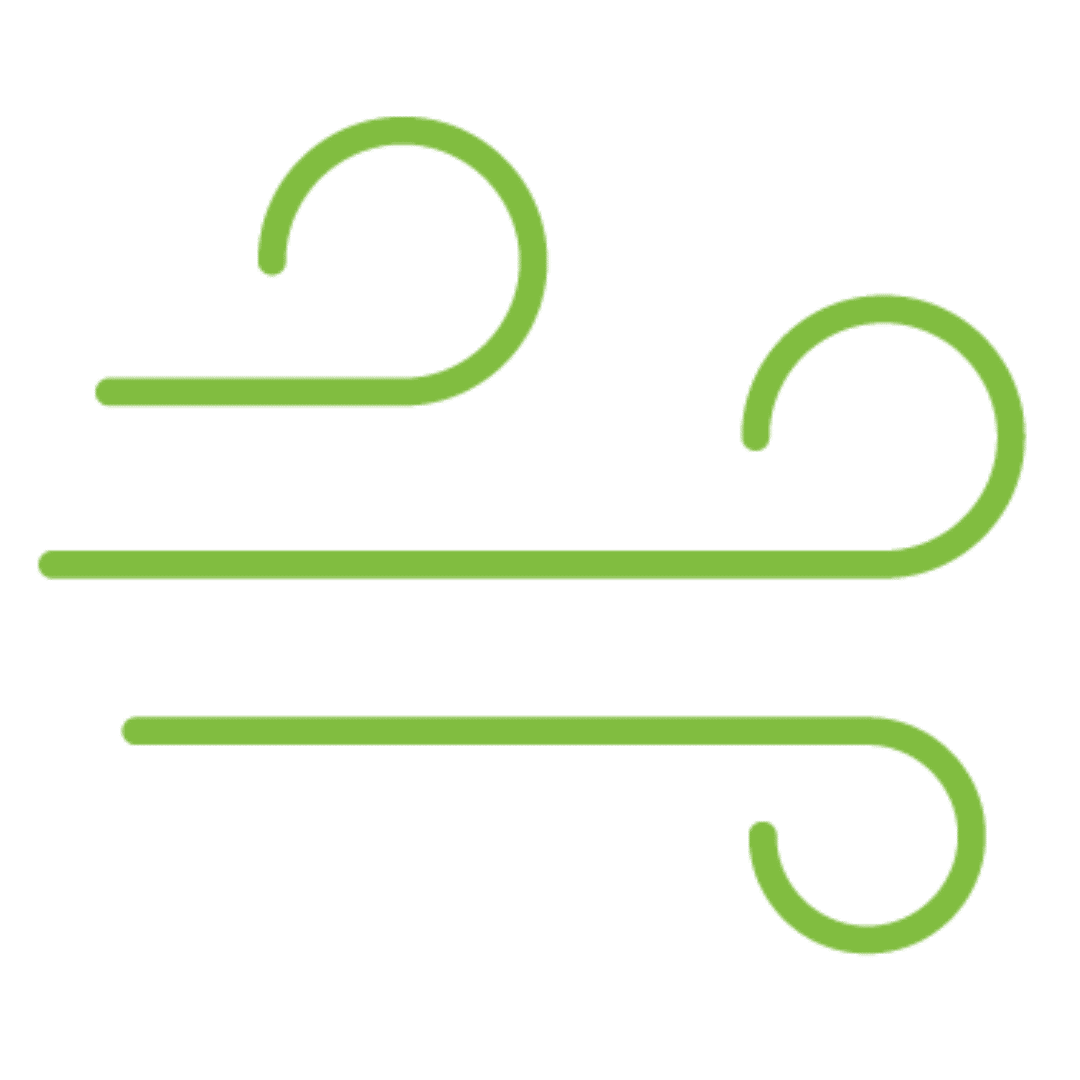 F Wave Synthetic Shingles | Impact & Hail Resistant