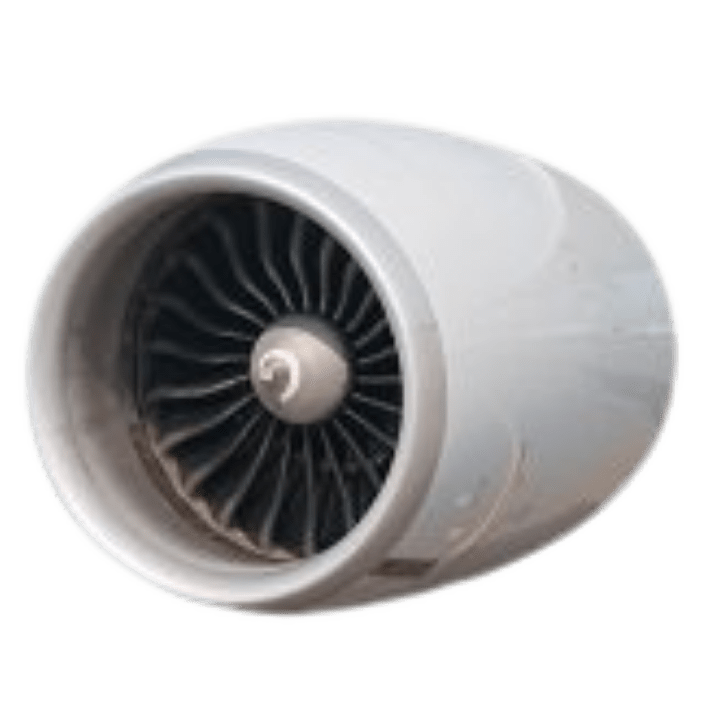 F Wave Synthetic Shingles | Impact Resistant | Slate & Shake