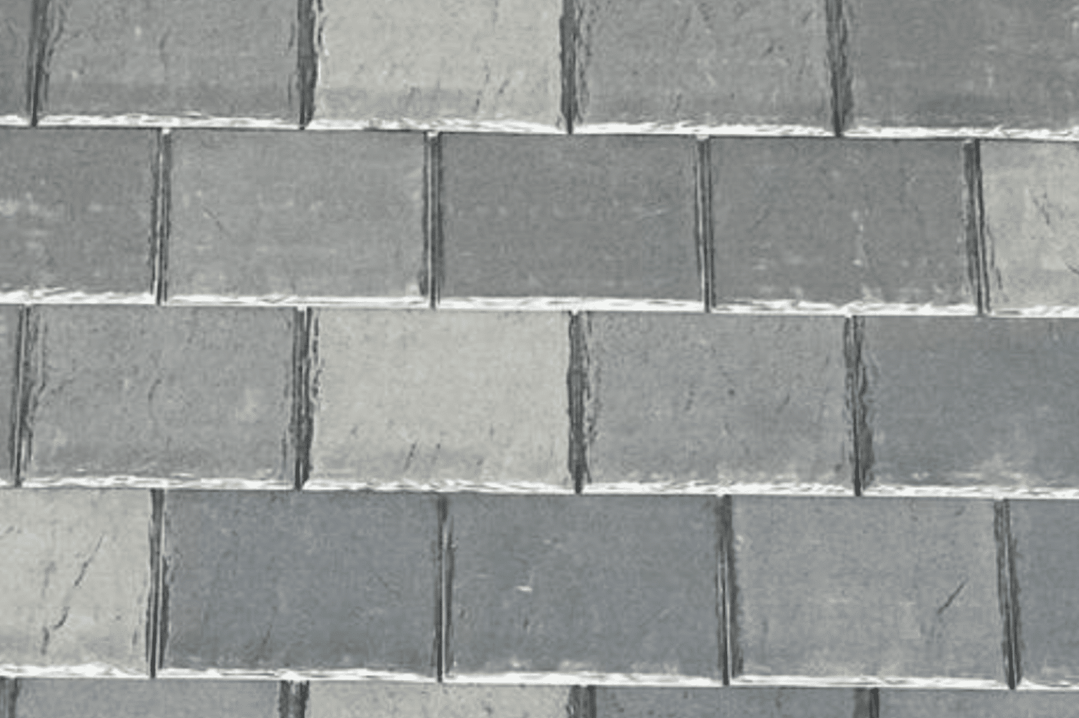 F Wave Synthetic Shingles | Impact & Hail Resistant
