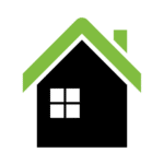Synthetic Hand Split Shake Shingles | F Wave