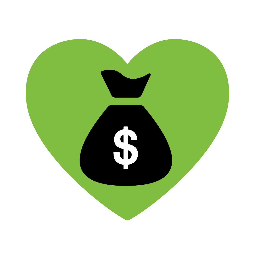 Synthetic Hand Split Shake Shingles | F Wave