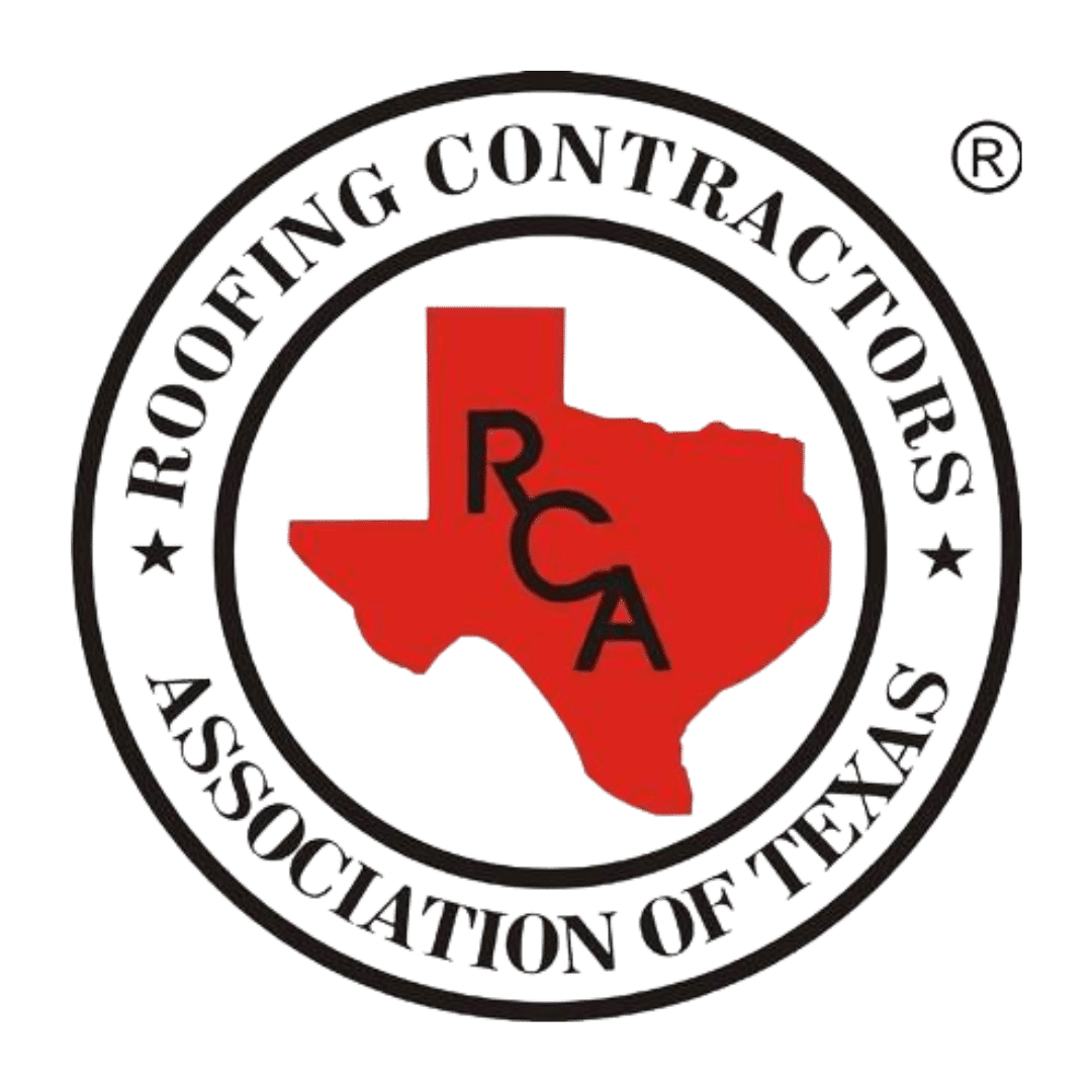 F Wave Synthetic Shingle Videos | F Wave